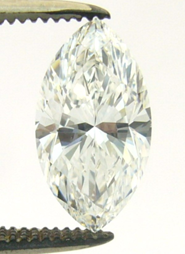 Bill Le Boeuf Jewellers - Barrie, Ontario - diamonds