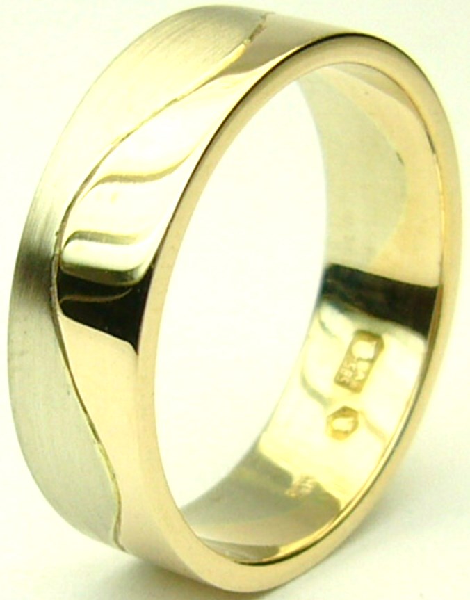 Bill Le Boeuf Jewellers - Barrie, Ontario - rings $1000 and under