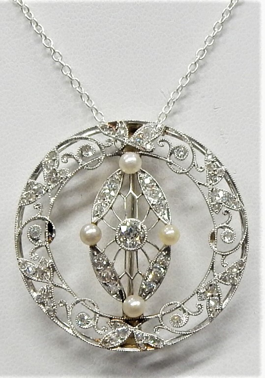 Bill Le Boeuf Jewellers - Barrie, Ontario - misc.