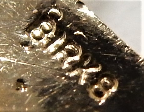 Bill Le Boeuf Jewellers - Barrie, Ontario - necklaces