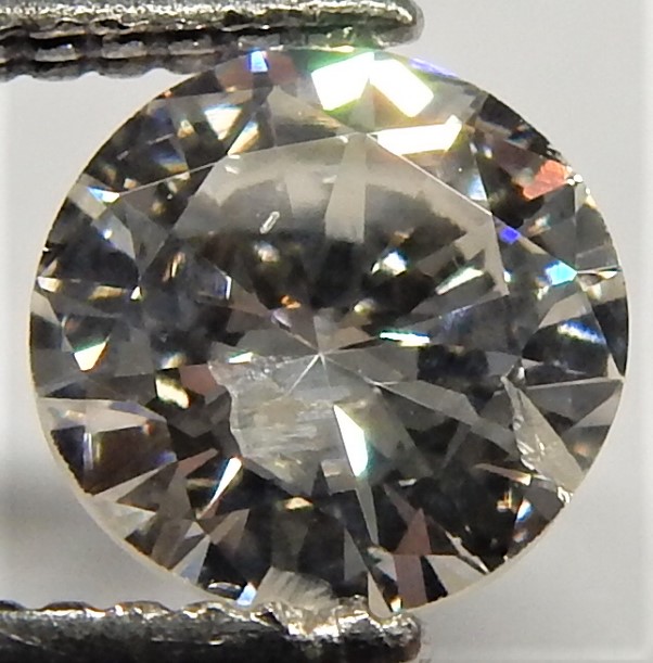 Bill Le Boeuf Jewellers - Barrie, Ontario - diamonds