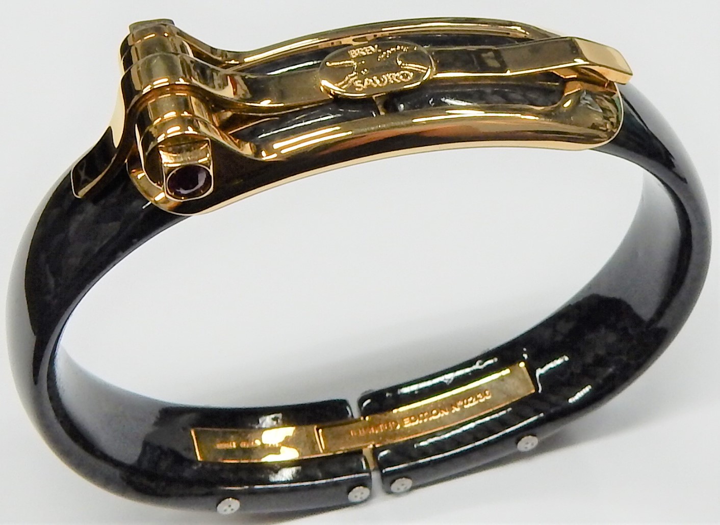 Bill Le Boeuf Jewellers - Barrie, Ontario - bracelets