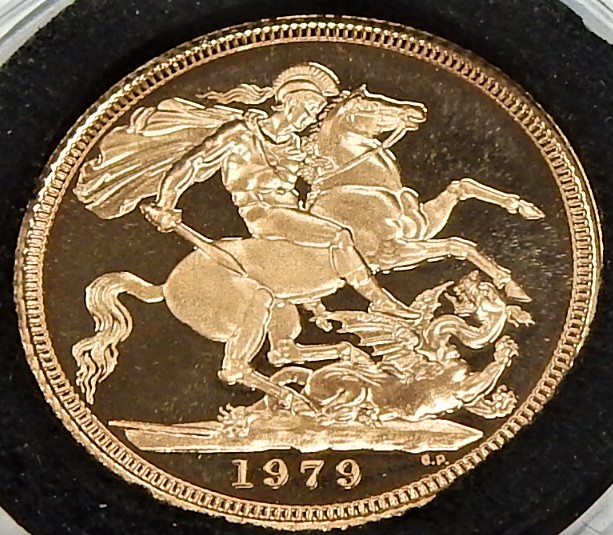 Bill Le Boeuf Jewellers - Barrie, Ontario - coins and bullion