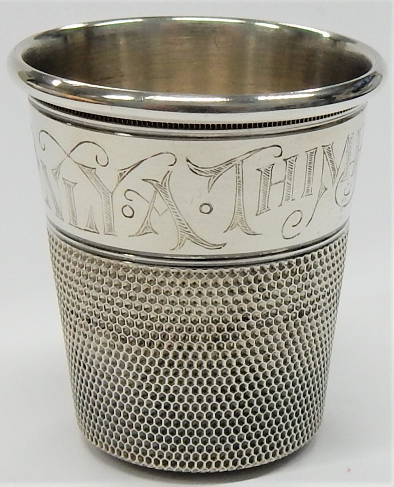 Bill Le Boeuf Jewellers - Barrie, Ontario - misc.