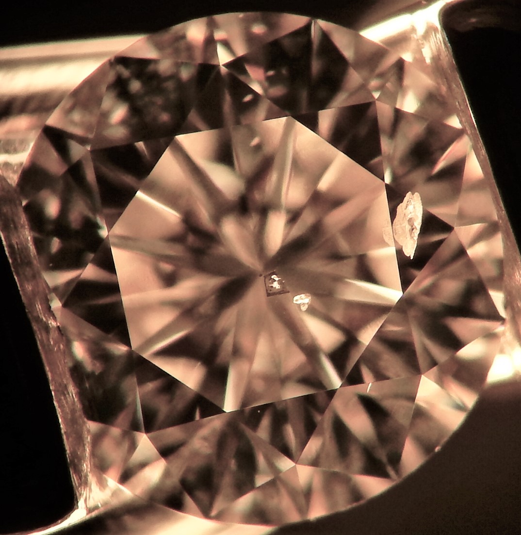 Bill Le Boeuf Jewellers - Barrie, Ontario - rings $3000 to $5000