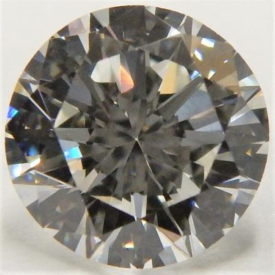 Bill Le Boeuf Jewellers - Barrie, Ontario - diamonds