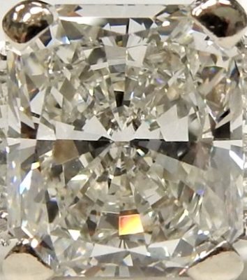 Bill Le Boeuf Jewellers - Barrie, Ontario - rings $5000 plus