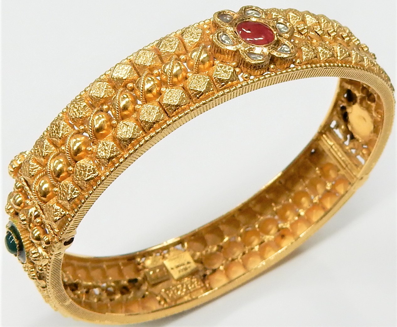 Bill Le Boeuf Jewellers - Barrie, Ontario - bracelets