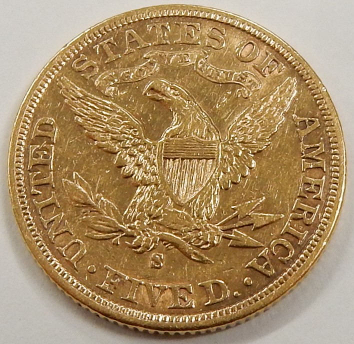 Bill Le Boeuf Jewellers - Barrie, Ontario - coins and bullion