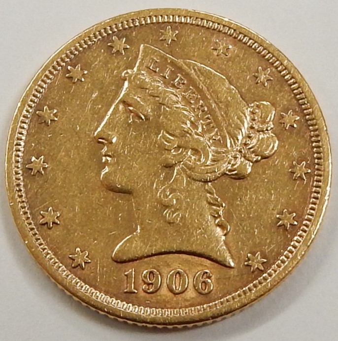 Bill Le Boeuf Jewellers - Barrie, Ontario - coins and bullion
