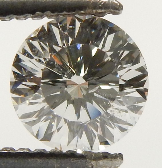 Bill Le Boeuf Jewellers - Barrie, Ontario - diamonds