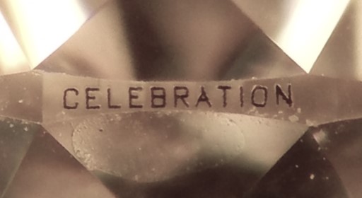 Bill Le Boeuf Jewellers - Barrie, Ontario - diamonds