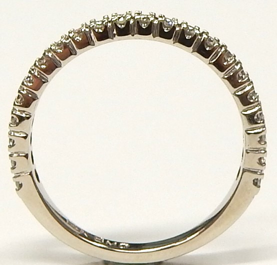 Bill Le Boeuf Jewellers - Barrie, Ontario - rings $1000 and under