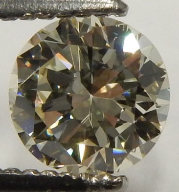 Bill Le Boeuf Jewellers - Barrie, Ontario - diamonds