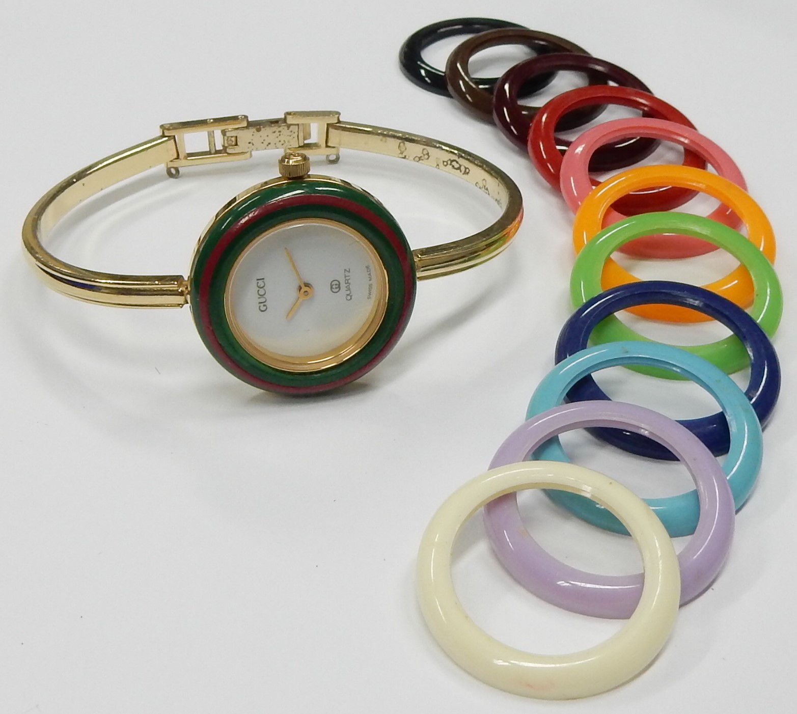 Bill Le Boeuf Jewellers - Barrie, Ontario - watches