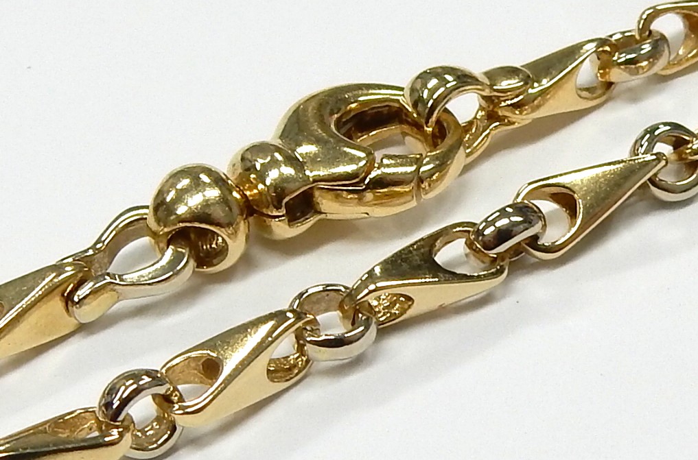 Bill Le Boeuf Jewellers - Barrie, Ontario - Estate Pieces