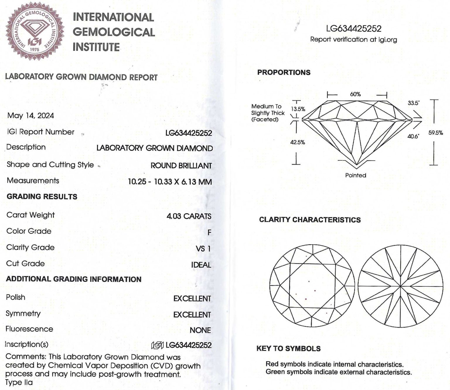 Bill Le Boeuf Jewellers - Barrie, Ontario - diamonds